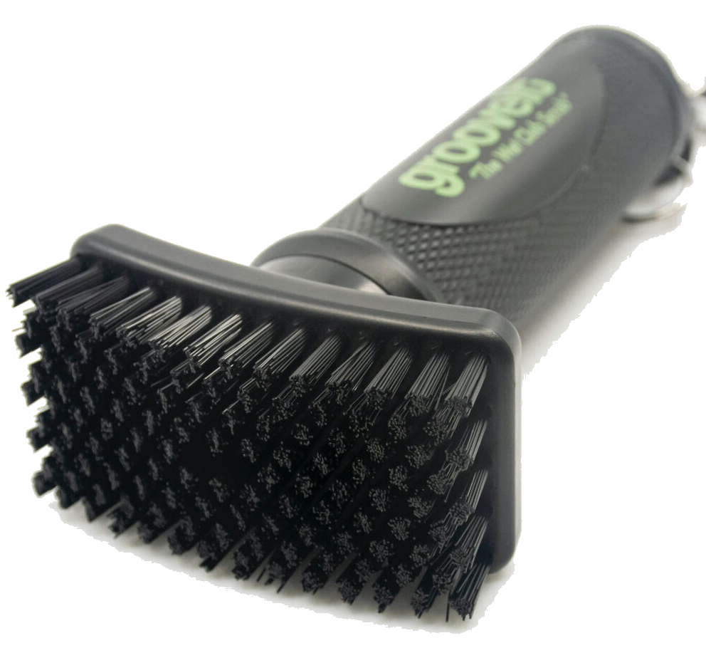 Home - GrooveIt Brush NZ